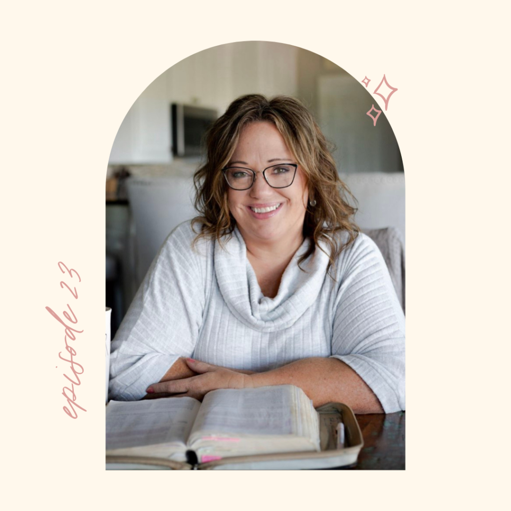 Ep 23: (Part 3 of 3) You Don’t Have To Do Business Alone! Building ...